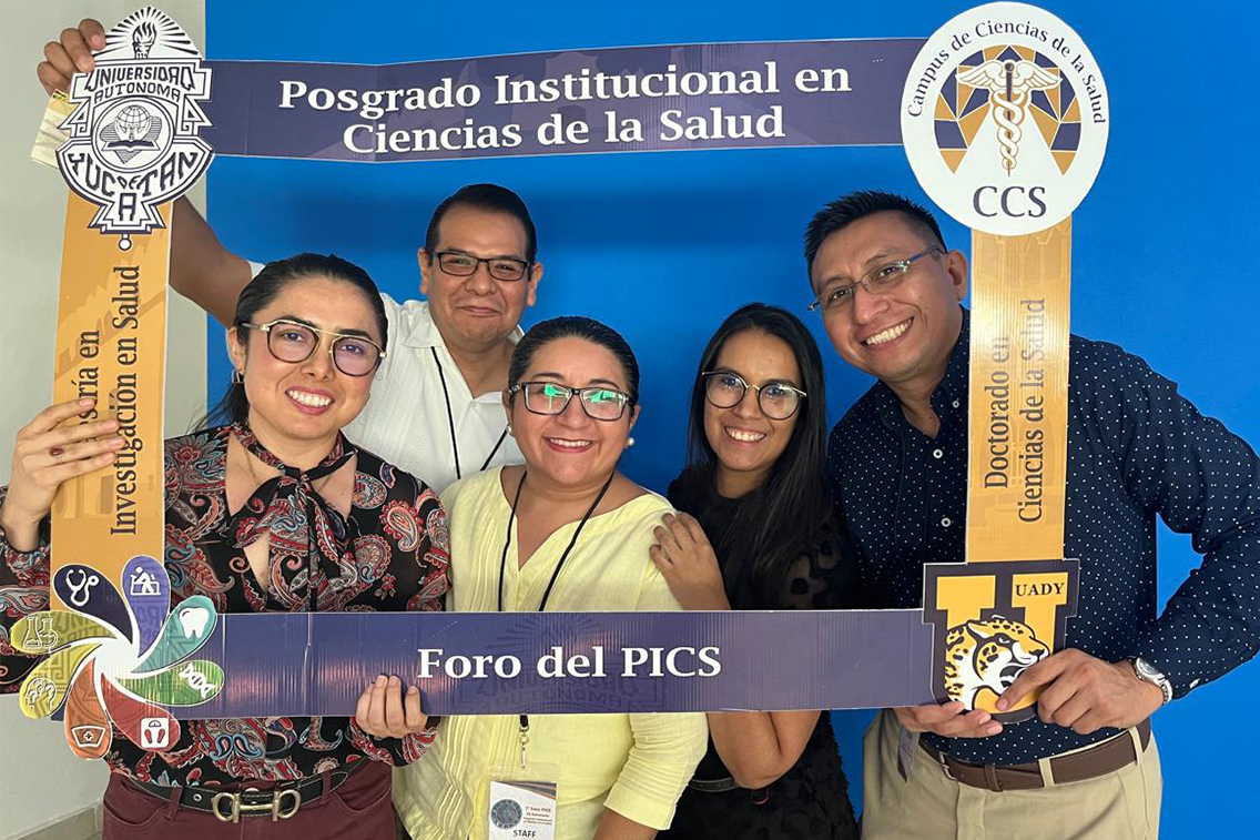 Comunicación Institucional